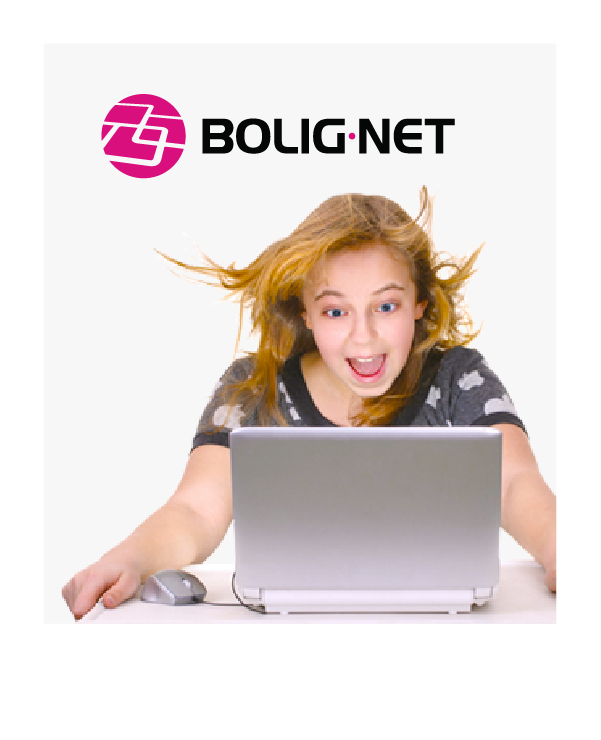 GlobalConnect Privat